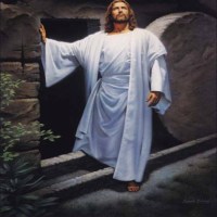 Pressing Forward In Arts and Entertainment While Living In Chicago ...