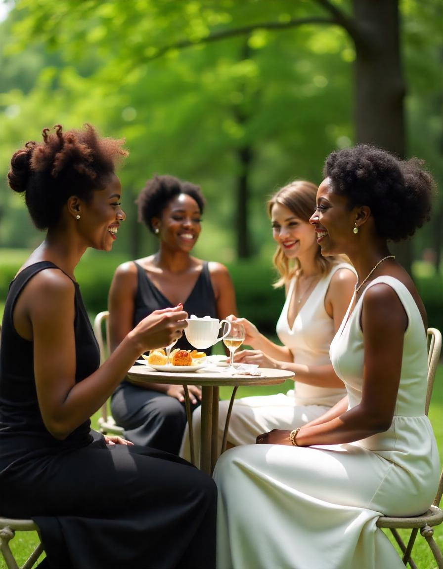 Happy April 2025 Real Life Real Jesus ! – Real Life Real Jesus