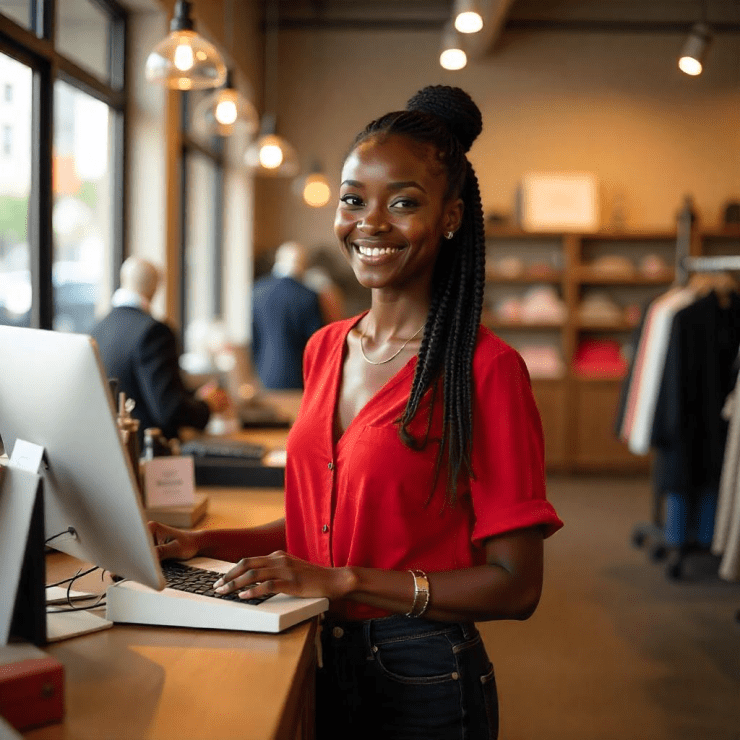 Having A Successful Interview – Real Life Real Jesus