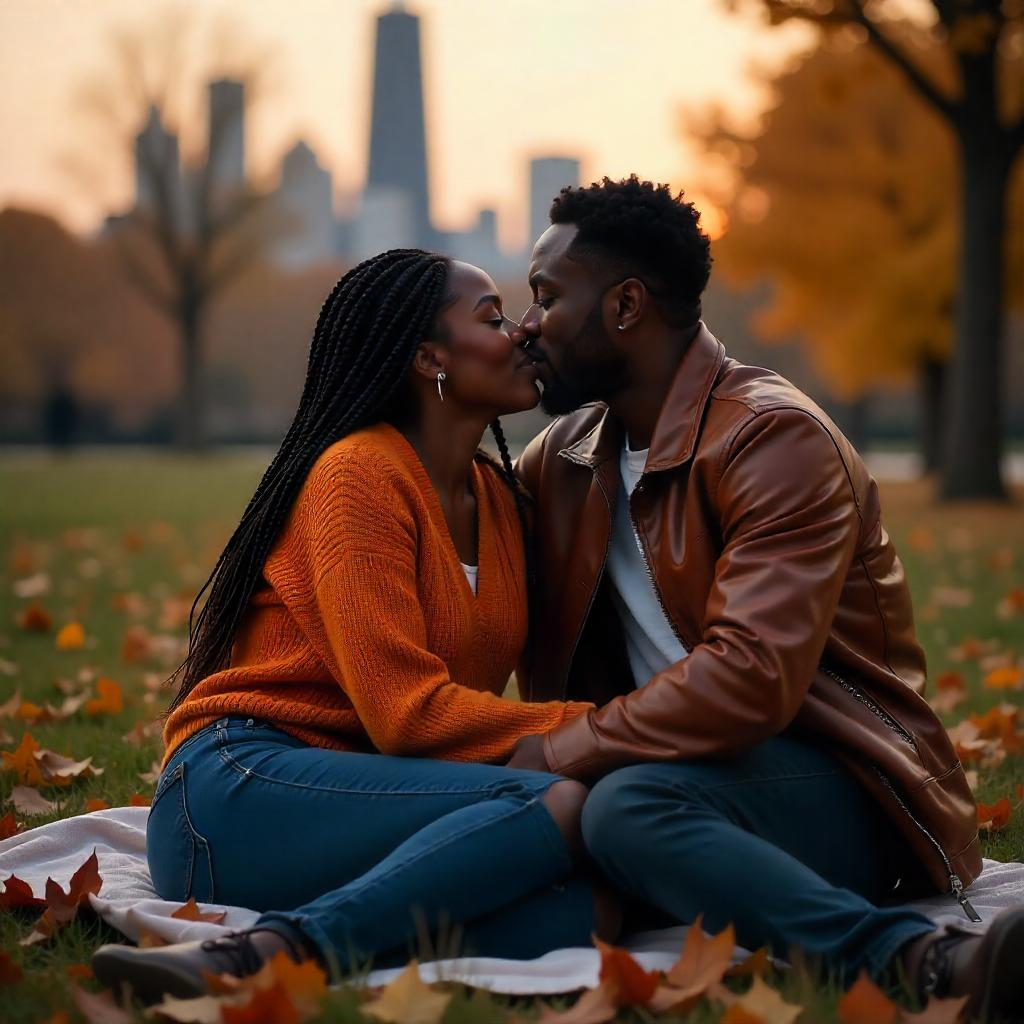 Company On A Wednesday Morning – Real Life Real Jesus